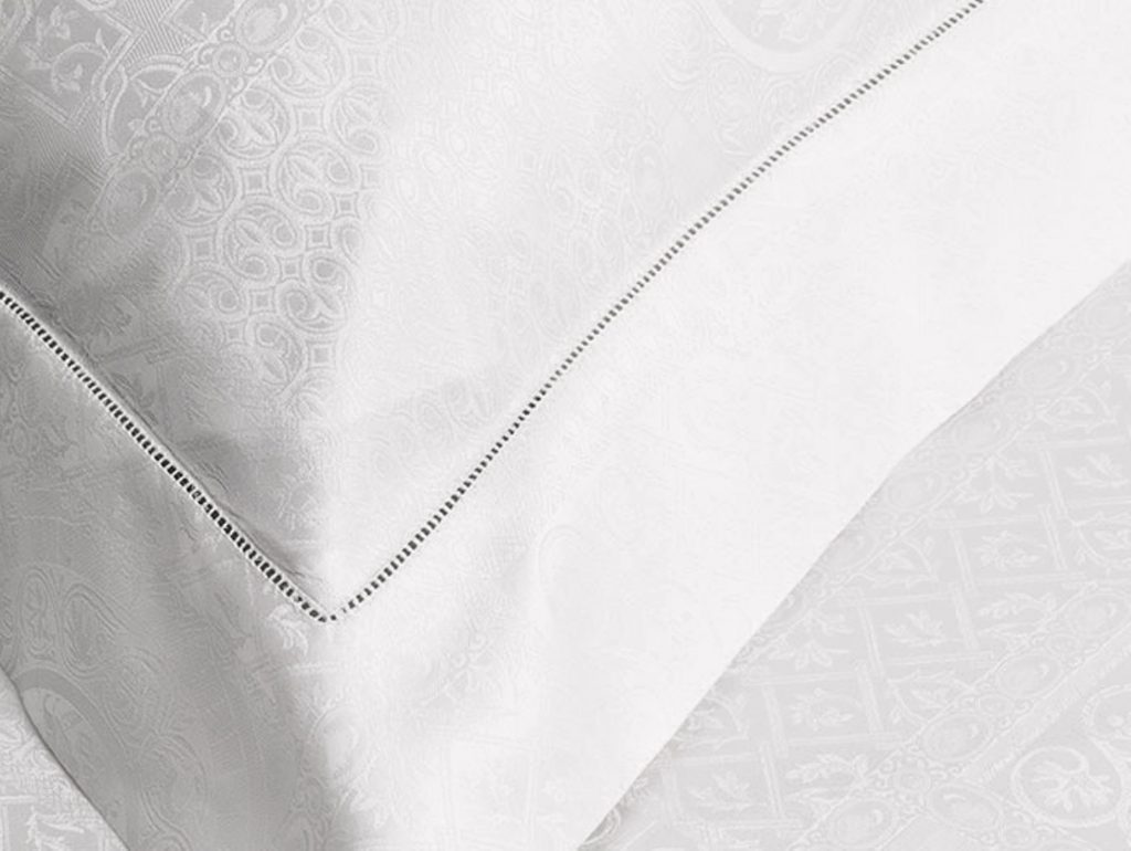 Athena Sheets | Belisari